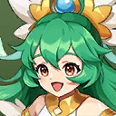 Misha | Monster Super League | Venzael's Astroguide